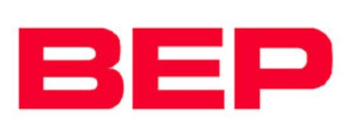 BEP